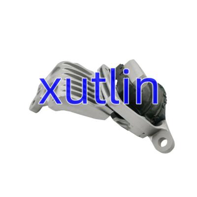 China Engine Mount 11210-4BA0A for Nissan Rogue Teana T32 2.5L 2014-2020 High Quality for sale