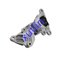 China Engine Mount 11210-4BA0A for Nissan Rogue Teana T32 2.5L 2014-2020 High Quality for sale