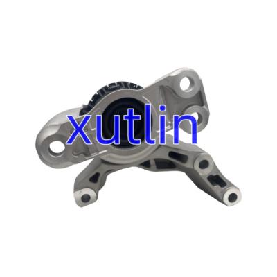 China Engine Mount 11210-6LA0A 11210-6LB3A for Nissan Sentra 2.0L High Quality Replacement for sale