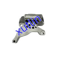 China Engine Mount 11210-6LA0A 11210-6LB3A for Nissan Sentra 2.0L High Quality Replacement for sale