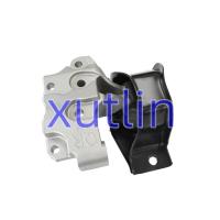 China Engine Mount 11210ET80A 11210-ET80A for Nissan Rogue 2008-2015 Sentra 2.5L for sale