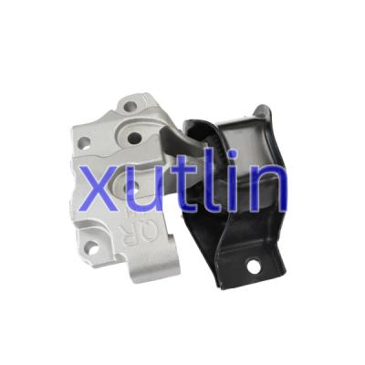 China Engine Mount 11210ET80A 11210-ET80A for Nissan Rogue 2008-2015 Sentra 2.5L for sale