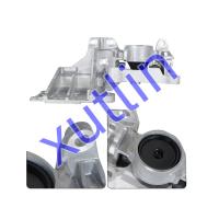 China Engine Mount 11220-JE20A 11220-JD21A 11220-JD200 for Nissan Qashqai J10 2.0L 2006-2013 Rogue 2.5L for sale