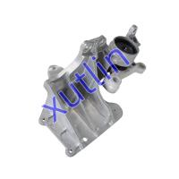 China Engine Mount 11220-JE20A 11220-JD21A 11220-JD200 for Nissan Qashqai J10 2.0L 2006-2013 Rogue 2.5L for sale