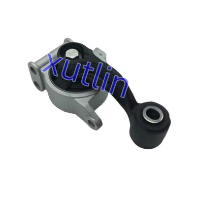 China Rear Engine Mount 11360JA100 for Nissan Altima Maxima Murano Pathfinder Quest 3.5L 2007-2023 for sale