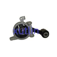 China Rear Engine Mount 11360JA100 for Nissan Altima Maxima Murano Pathfinder Quest 3.5L 2007-2023 for sale