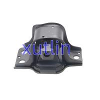 China Front Upper Engine Mount 11210-JD000 11210-JD00A for Nissan Qashqai 2006-2013 for sale