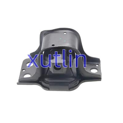 China Front Upper Engine Mount 11210-JD000 11210-JD00A for Nissan Qashqai 2006-2013 for sale