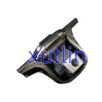 China Front Upper Engine Mount 11210-JD000 11210-JD00A for Nissan Qashqai 2006-2013 for sale