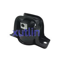 China Front Right Engine Mount 31-4323 19316066 for Chevrolet Express Nissan NV200 Versa 112101FC0A for sale