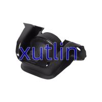 China Front Right Engine Mount 31-4323 19316066 for Chevrolet Express Nissan NV200 Versa 112101FC0A for sale