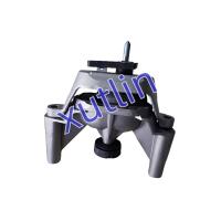 China Engine Mount Right Mounting 11210-3TS0A 11210-3TA0B for Nissan Altima 2013-2016 for sale