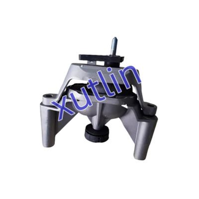 China Engine Mount Right Mounting 11210-3TS0A 11210-3TA0B for Nissan Altima 2013-2016 for sale