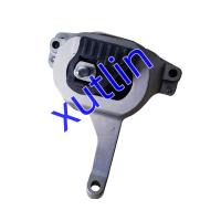 China Engine Mount Right Mounting 11210-3TS0A 11210-3TA0B for Nissan Altima 2013-2016 for sale