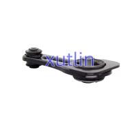 China Engine Mount 26203500 113605RF0B 11360-9VA0A for Nissan Kicks Versa 1.6L 2018-2022 for sale