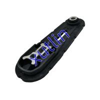 China Engine Mount 11360-1KA0A 113601KA0A for Nissan Sentra 2013-2019 Juke 2011-2012 L4 1.6L 1.8L for sale