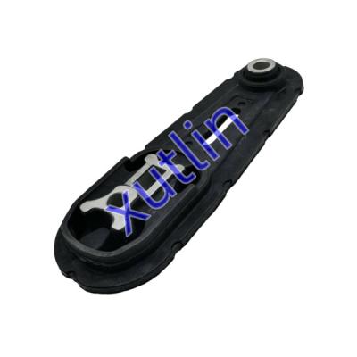 China Engine Mount 11360-1KA0A 113601KA0A for Nissan Sentra 2013-2019 Juke 2011-2012 L4 1.6L 1.8L for sale