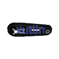 China Engine Mount 11360-1KA0A 113601KA0A for Nissan Sentra 2013-2019 Juke 2011-2012 L4 1.6L 1.8L for sale