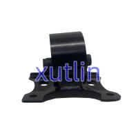 China Engine Mount 11220-4M410 for Nissan Sunny Tida N16 1.8L High Quality Replacement for sale
