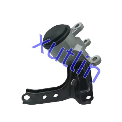 China Engine Mount 11210-JP00B 11210-JN00A for Nissan Altima Maxima Murano Quest 3.5L V6 for sale