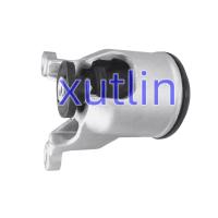 China Engine Mount 11210-JP00B 11210-JN00A for Nissan Altima Maxima Murano Quest 3.5L V6 for sale