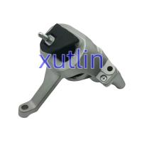 China Engine Mount 11210-JA000 A4353 11210-JN30A for Nissan Altima Teana 2.5L 2007-2012 for sale
