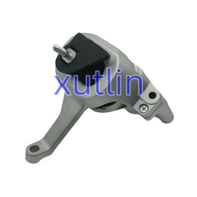 China Engine Mount 11210-JA000 A4353 11210-JN30A for Nissan Altima Teana 2.5L 2007-2012 for sale