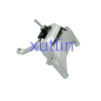 China Engine Mount 11210-JA000 A4353 11210-JN30A for Nissan Altima Teana 2.5L 2007-2012 for sale