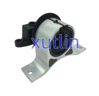 China Engine Mount 11210-CA000 11210-8J00A 11210-9W20A 11210-CA00B for Nissan Teana VQ35 Murano 3.5L for sale