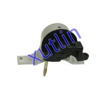 China Engine Mount 11210-CA000 11210-8J00A 11210-9W20A 11210-CA00B for Nissan Teana VQ35 Murano 3.5L for sale