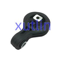 China Engine Mount 11350-3TS0B 113503TS0B for Nissan TEANA High Quality OEM Replacement for sale