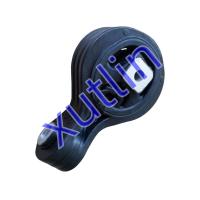 China Engine Mount 11350-3TS0B 113503TS0B for Nissan TEANA High Quality OEM Replacement for sale