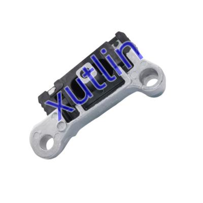 China Engine Mount ENM76892 11220-EW60B 11220EW60B 11220-EW60C for Nissan Sylphy Juke Sentra Chevrolet Van 2.0L for sale