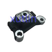 China Engine Mount ENM76892 11220-EW60B 11220EW60B 11220-EW60C for Nissan Sylphy Juke Sentra Chevrolet Van 2.0L for sale