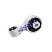 China Engine Mount 11350-JP00B 11350-9N00A for Nissan Altima Maxima Murano Quest Infiniti JX35 3.5L 2007-2014 for sale