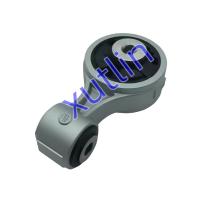 China Engine Mount 11350-JP00B 11350-9N00A for Nissan Altima Maxima Murano Quest Infiniti JX35 3.5L 2007-2014 for sale