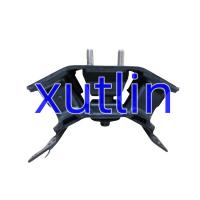 China Engine Mount AB397E373JC AB39-7E373-JC For Ford Ranger T6 T7 Raptor Everest Mazda BT50 2.2T 3.2T for sale