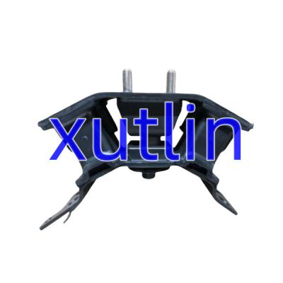China Engine Mount AB397E373JC AB39-7E373-JC For Ford Ranger T6 T7 Raptor Everest Mazda BT50 2.2T 3.2T for sale