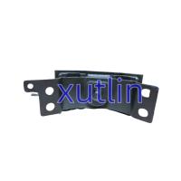 China Engine Mount AB397E373JC AB39-7E373-JC For Ford Ranger T6 T7 Raptor Everest Mazda BT50 2.2T 3.2T for sale