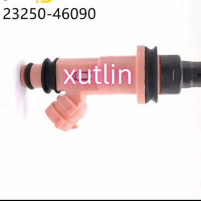 China Fuel Injector Nozzle 23250-46090 23209-46090 for Supra Lexus GS300 SC300 IS300 3.0L for sale