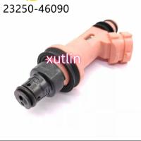 China Fuel Injector Nozzle 23250-46090 23209-46090 for Supra Lexus GS300 SC300 IS300 3.0L for sale