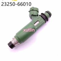 China Fuel Injector Nozzle 23209-70110 23250-70110 for Toyota Chaser 1992-2001 1.6L 2.3L I4 for sale