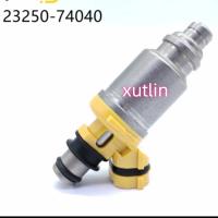 China Fuel Injector Nozzle 23209-70110 23250-70110 for Toyota Chaser 1992-2001 1.6L 2.3L I4 for sale