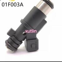 China Fuel Injector Nozzle 348004 75116328 for Citroen C4 C5 C8 Jumpy Xsara Evasion 12V Gasoline for sale