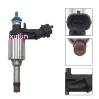 China Fuel Injector Nozzle P301-13250B P301-13-250B for Mazda 3 2.0L CX-5 2.0L Gas Engine for sale