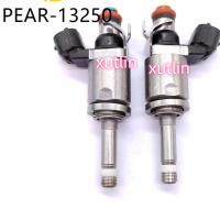 China Fuel Injector PEAR-13250 PEAR-13-250 for Mazda MX-5 CX 1.8L Gasoline Engine for sale