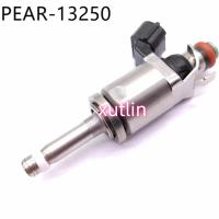 China Fuel Injector PEAR-13250 PEAR-13-250 for Mazda MX-5 CX 1.8L Gasoline Engine for sale