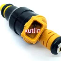 China Fuel Injector Nozzle 9250930023 3531002500 35310-02500 for Hyundai Atos MX 1.0L L4 for sale