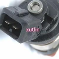 China Fuel Injector Nozzle 948F-AB 1005456 1.6L for Ford Escort MK5 MK6 Focus MK1 16V for sale