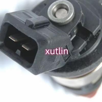 China Fuel Injector Nozzle 948F-AB 1005456 1.6L for Ford Escort MK5 MK6 Focus MK1 16V for sale